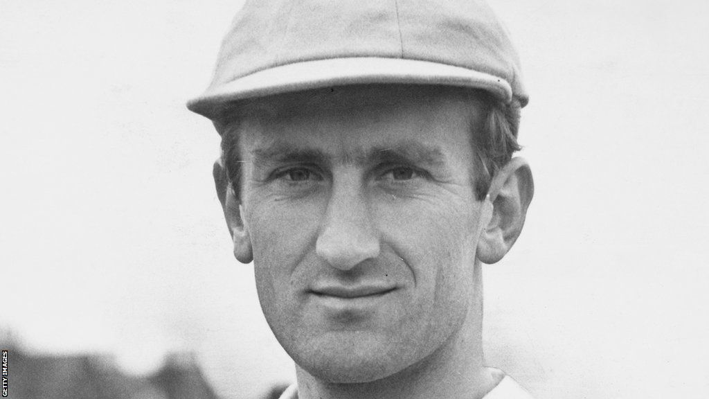 Sports Personality 2021: Remembering the stars we have lost - BBC Sport