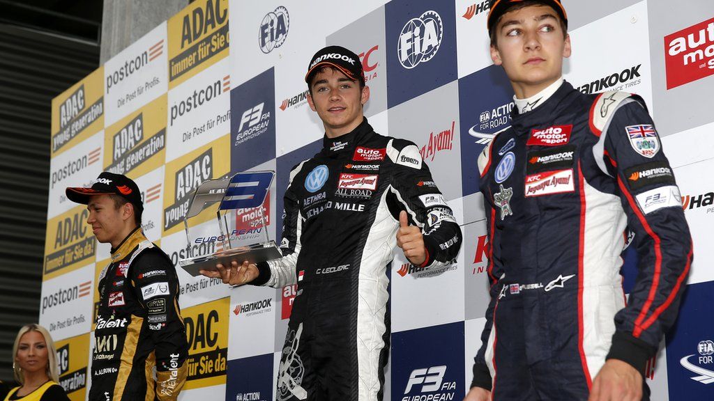 Alex Albon's Belgian GP Red Bull debut: An attacking style & still ...