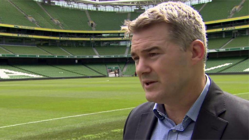 South African teams will ensure 'bigger, better' Pro14 says competition ...