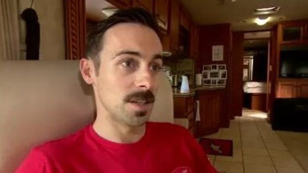 Eugene Laverty 'making steps forward' with Aprilia in World Superbikes ...