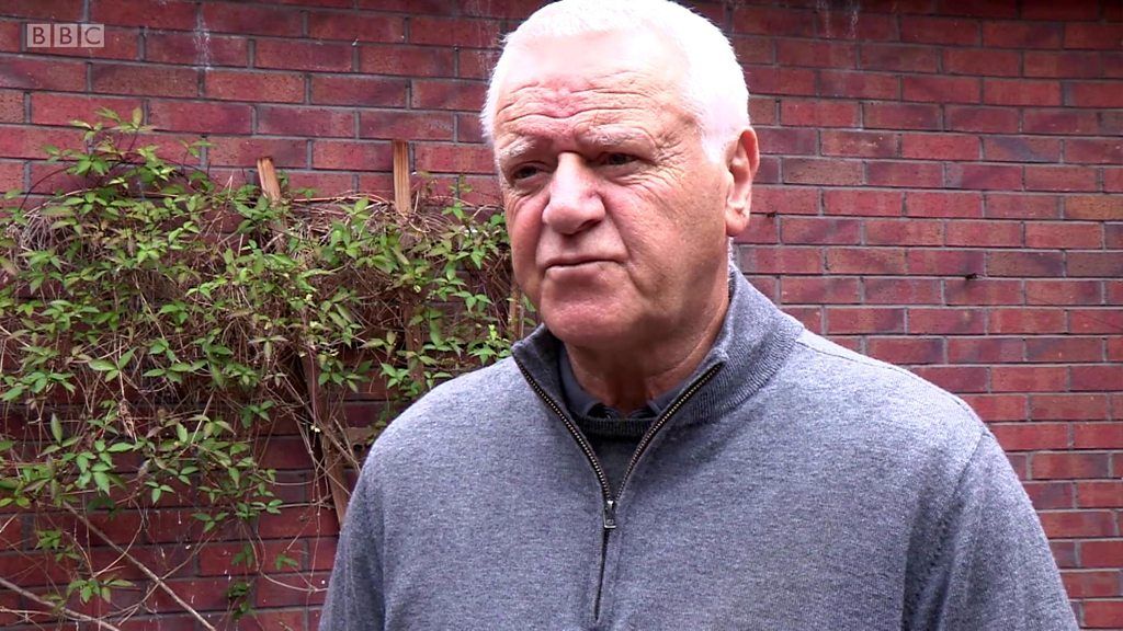 Former Hearts manager Jim Jefferies recalls the influence of Stefano ...