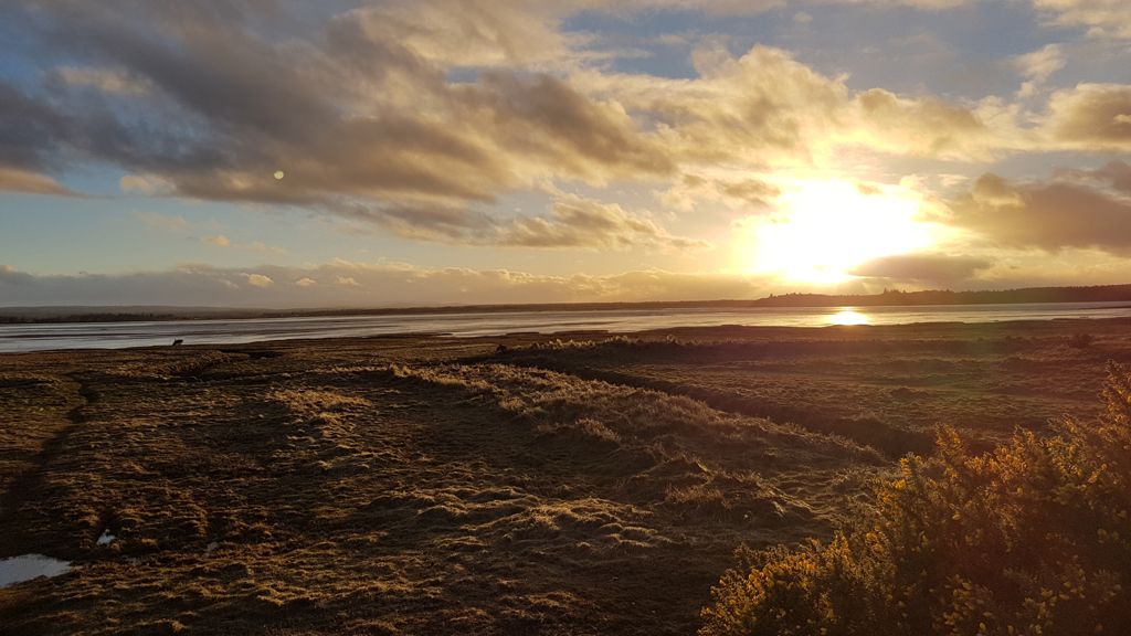 Your pictures of Scotland - BBC News