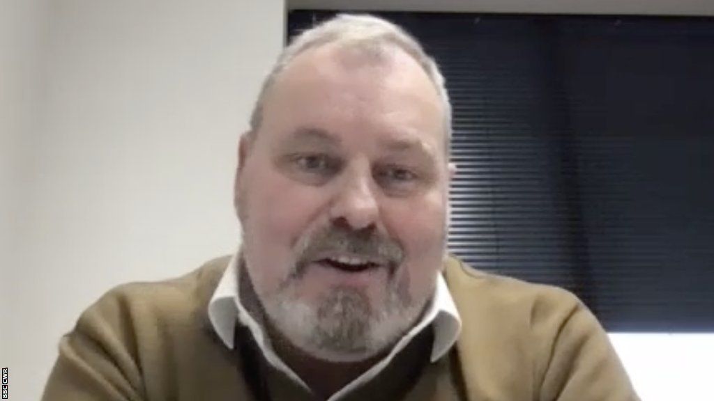 Worcester Warriors & Wasps: What happens next for relegated Premiership pair? - BBC Sport