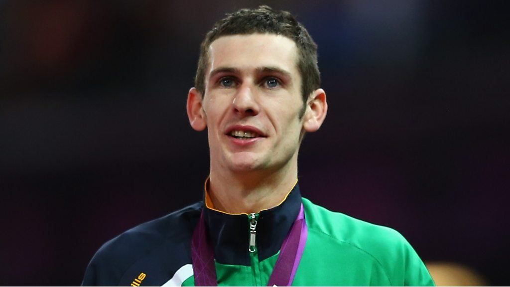 Retiring McKillop 'never expected dreams to come true' - BBC Sport