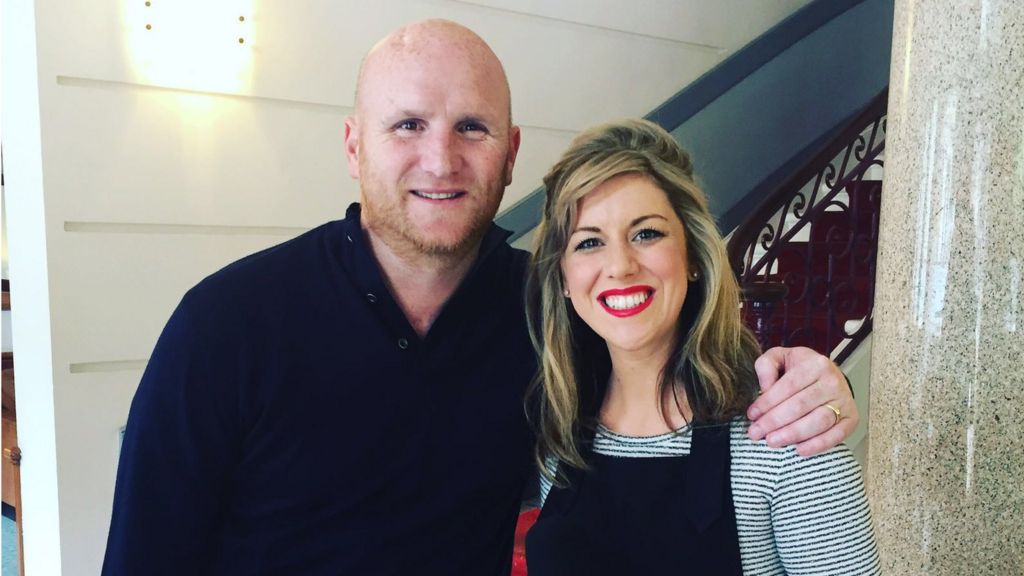 John Hartson's Wales match Euros predictions - BBC Newsround