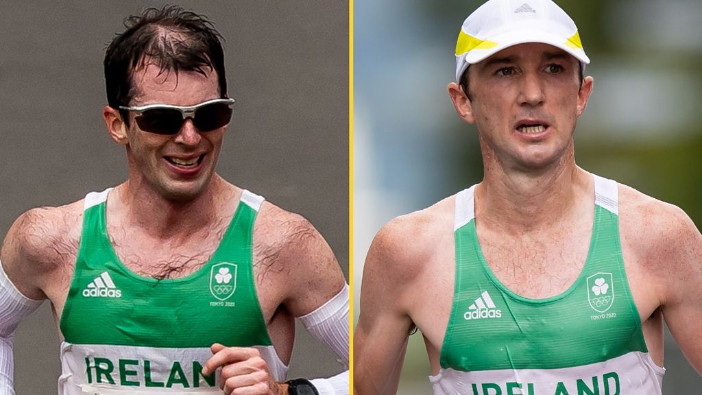 'As disappointing as they come' - Pollock and Seaward reflect on ...