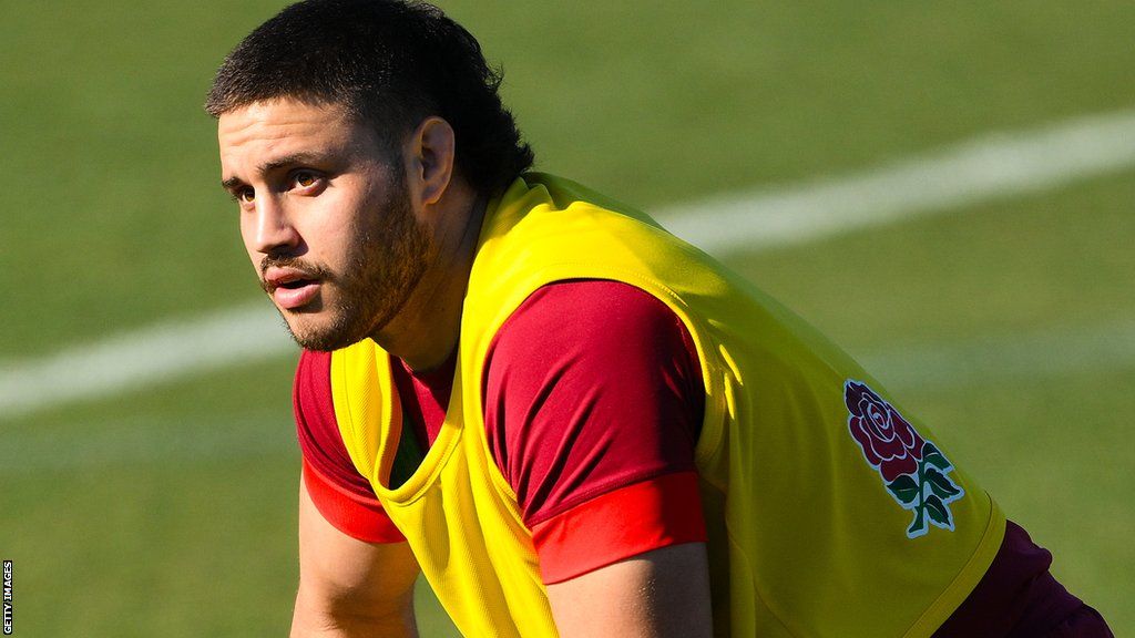 Ethan Roots: How dating the wrong girl was the right move for new ...