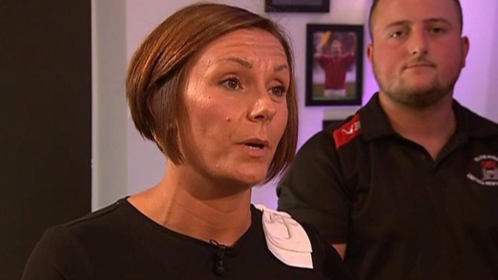 Wales women's rugby boss Caroline Spanton seeks balance in approach ...