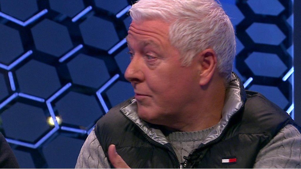 'Paying out prize money early would help clubs' - Hamilton vice-chair ...