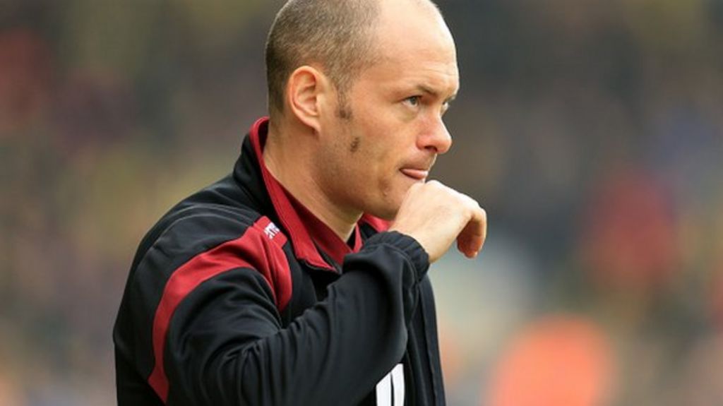 West Brom 0-1 Norwich: We will fight tooth and nail to stay up - Neil ...