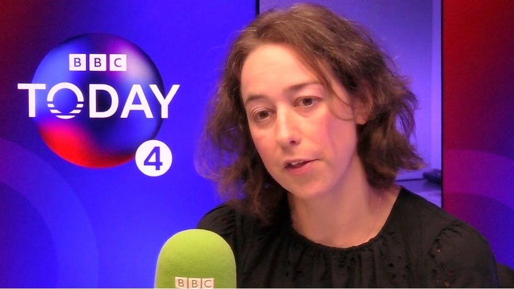 Martha's rule: Son could have been saved with second opinion, father ...