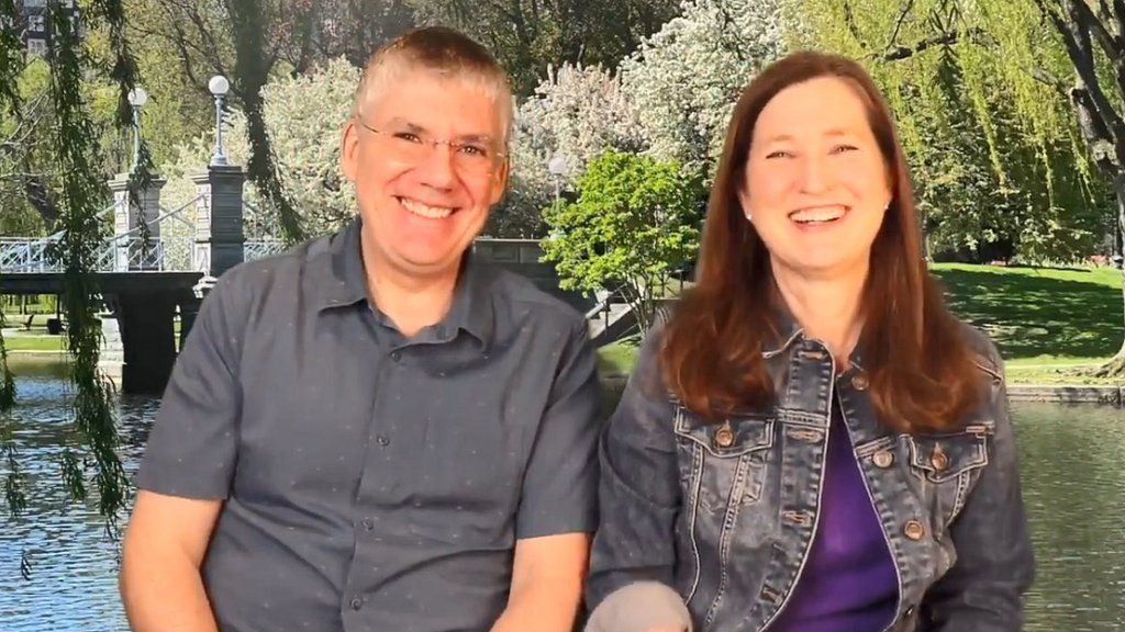 Percy Jackson: Adventure books are getting a new TV series on Disney+ ...