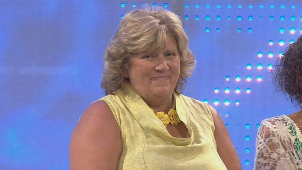 Seremoni Cyflwyno Medal Syr T H Parry-Williams / Sir T H Parry-Williams ...