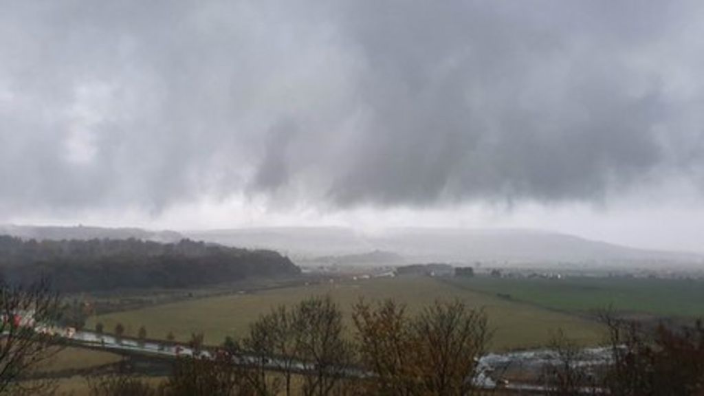 Stirling City California Weather at Joan Mealey blog