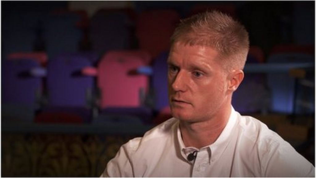 Swansea should follow Manchester United blueprint, says Alan Tate - BBC ...