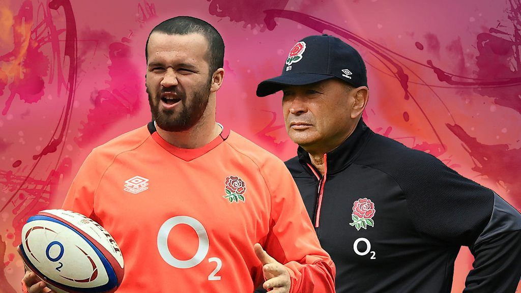 England v Australia: Great opportunity for Bevan Rodd to show what he ...