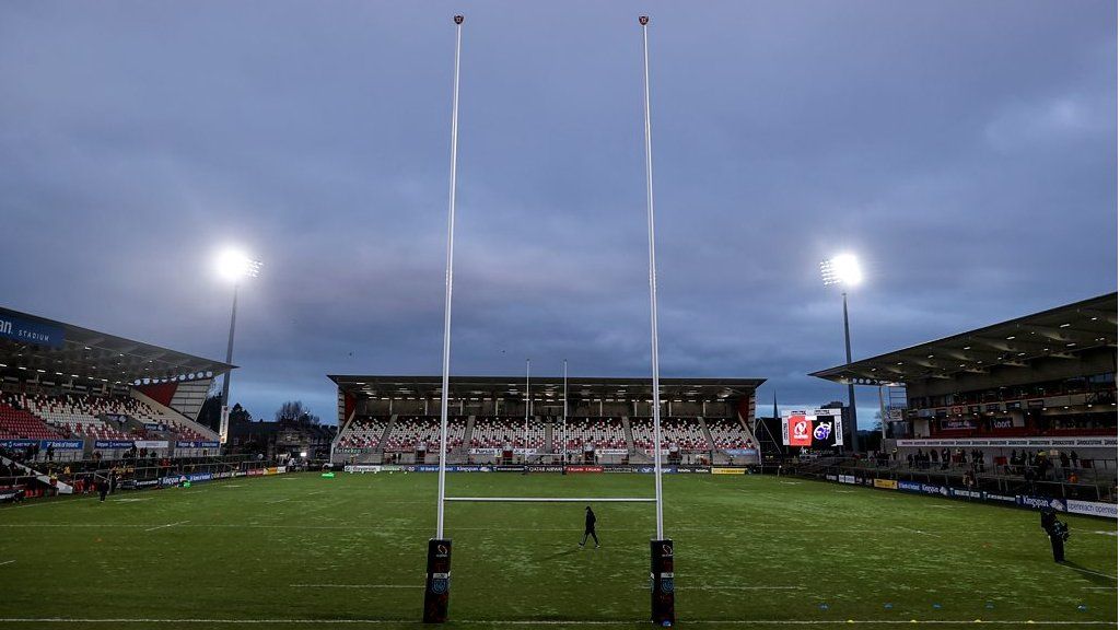 'Better for Ulster' v 'traditionalist' view - Bowe & Best on 4G pitch ...