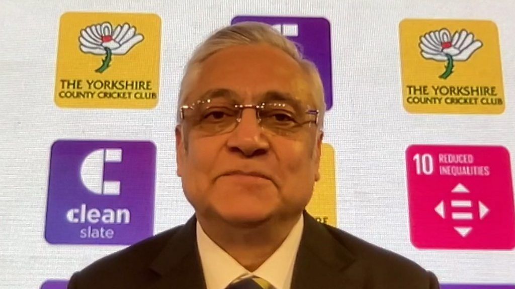 Yorkshire: 'Absolute relief' after structural reforms were approved ...