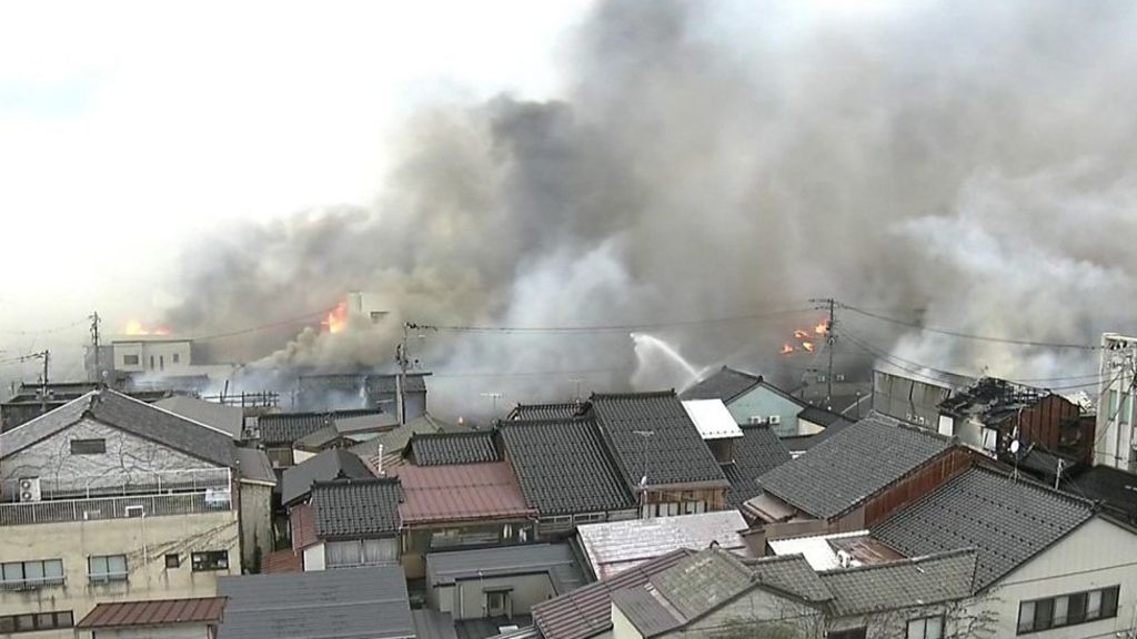 News videos news - NewsLocker