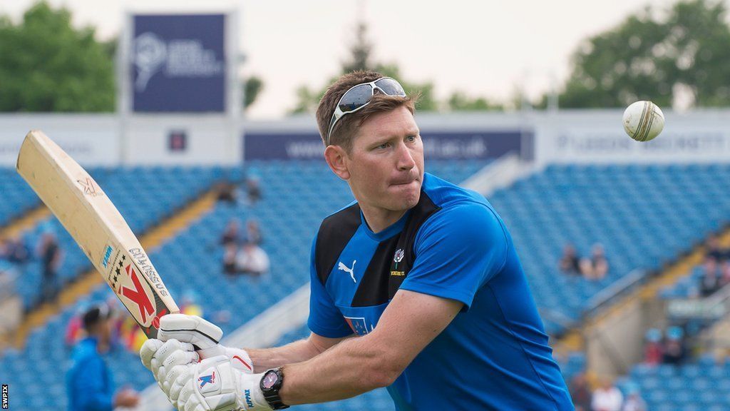 Yorkshire racism scandal: Process not 'open, fair or transparent' says ...