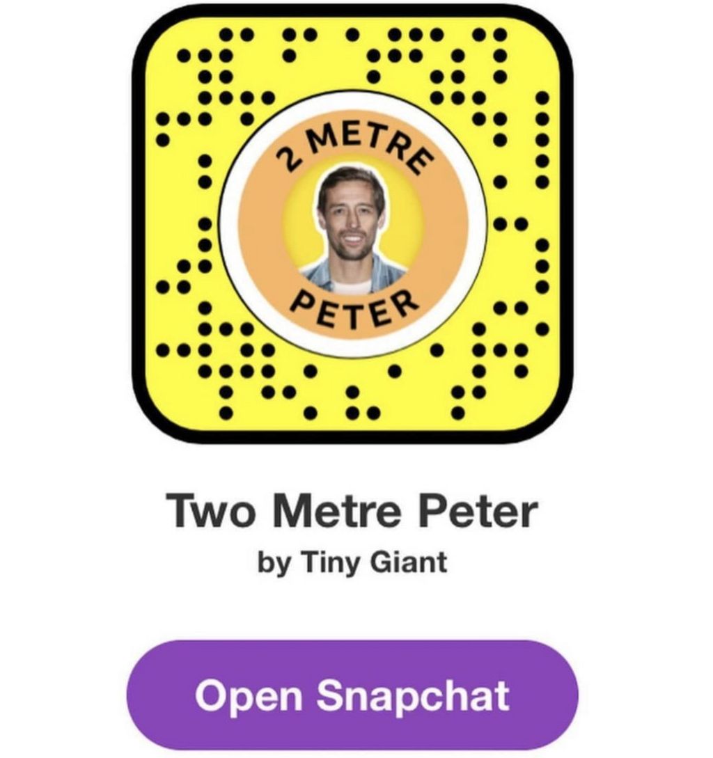 Check out these creative ways of social distancing - BBC Newsround