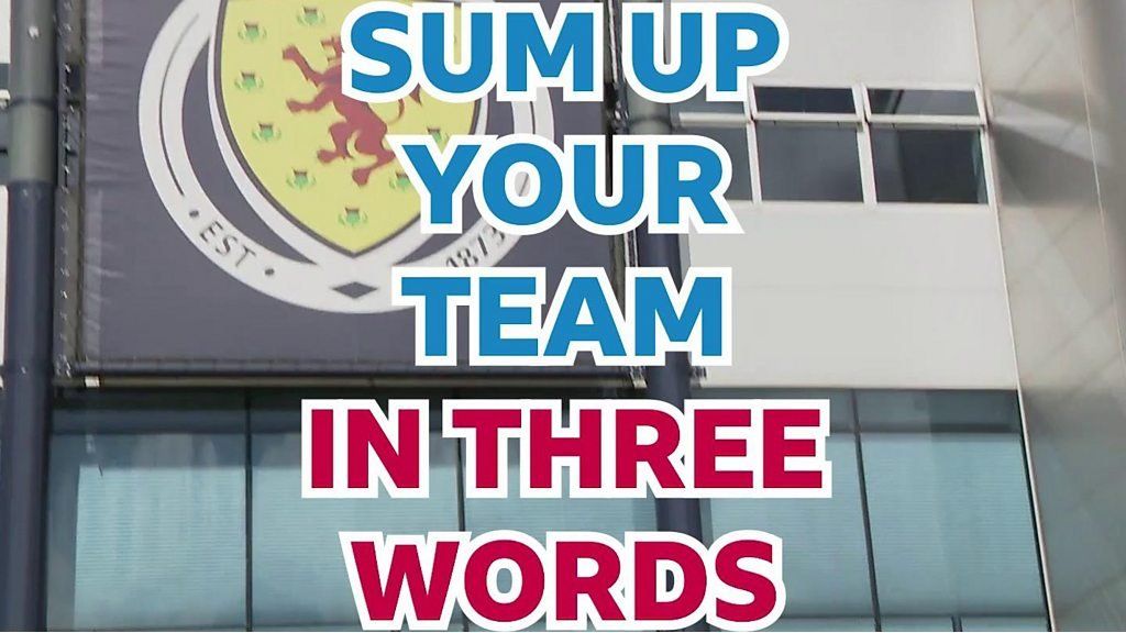 SWPL clubs sum themselves up in three words ahead of 2022-23 season ...