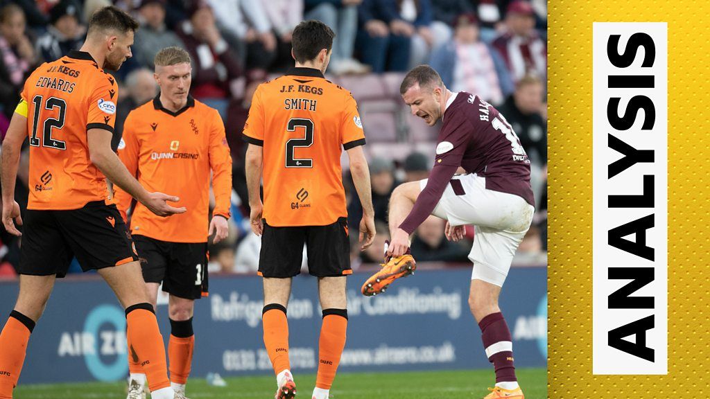 Sportscene analysis: ‘Ryan Edwards knows what he’s doing - he’s killed ...