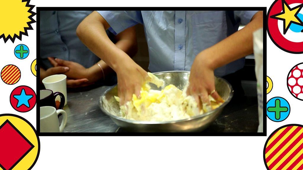 Dim Popty Ping - coginio bisgedi gyda Chwmni Diwylliannol a ...