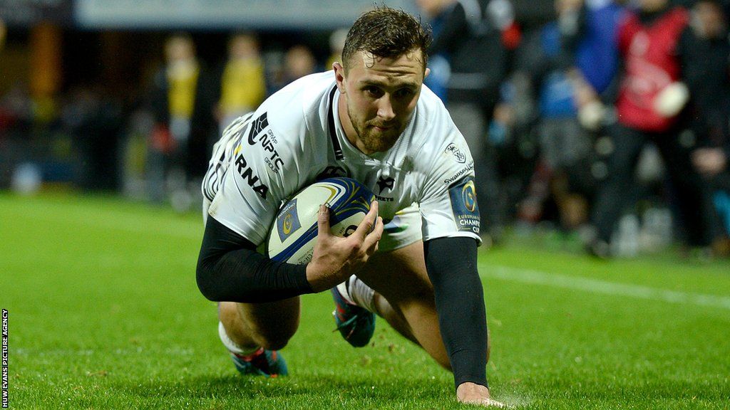 Celtic Challenge: Catrina Nicholas-McLaughlin and Ashley Beck to coach ...