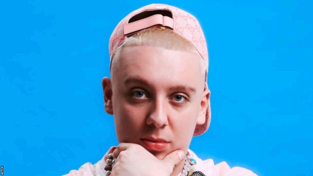 FA Cup final predictions: Chris Sutton v celebrity fans of Man City ...