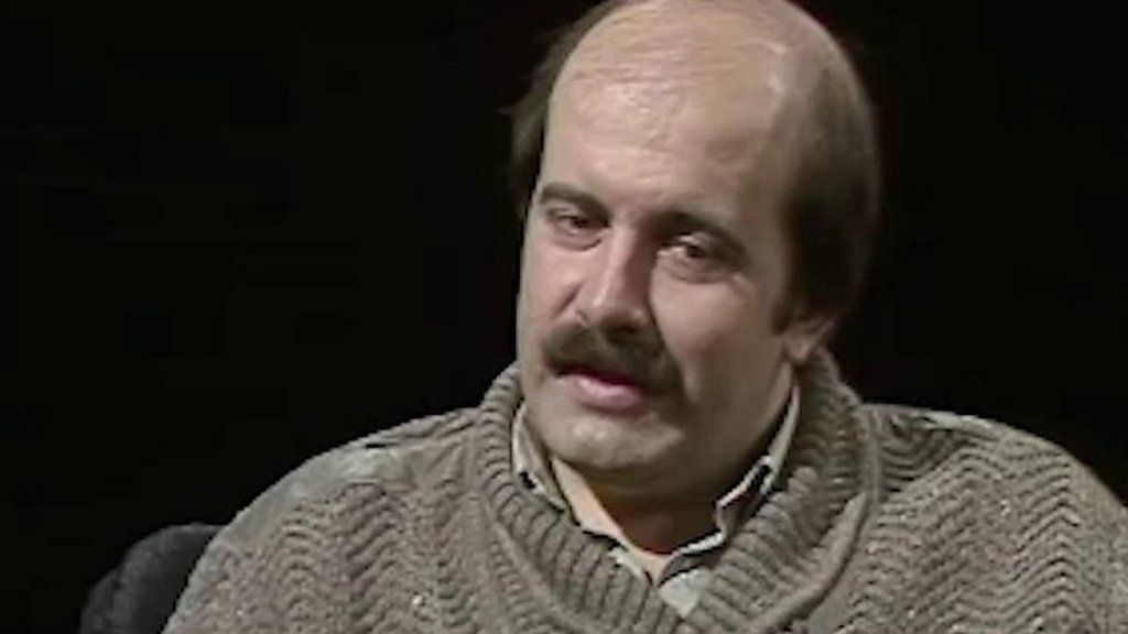 Archive interview: I'd much rather play the attractive game - Willie ...