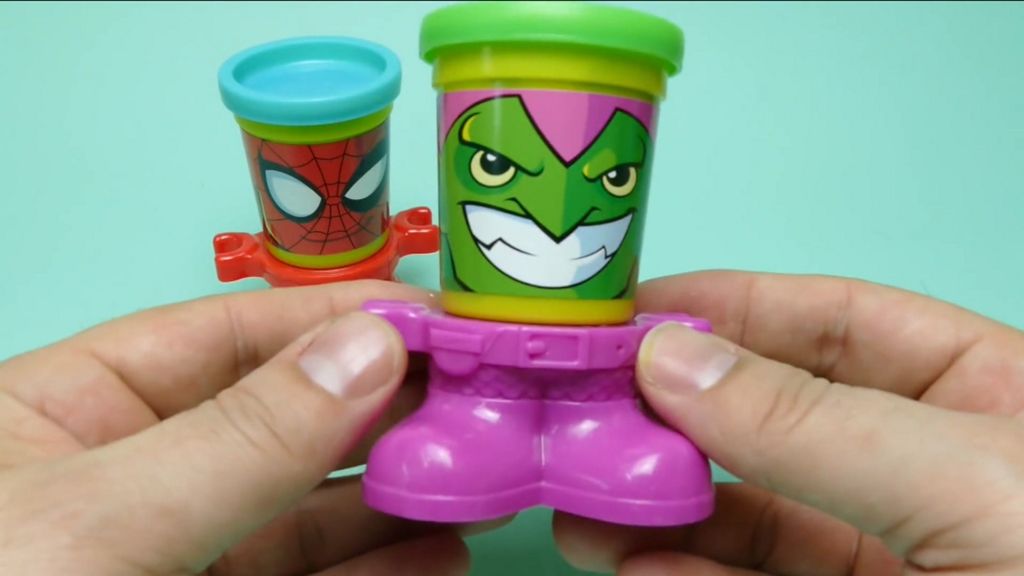 Why is unboxing so popular? - BBC Newsround