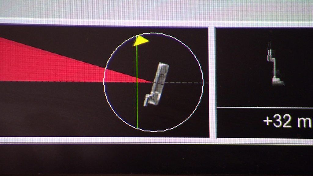 Masters 2017: Phil Kenyon, the putting coach to the world's best ...