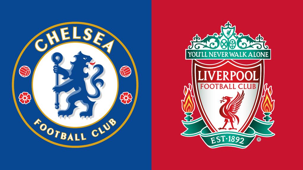 Premier League opening-weekend predictions: Chris Sutton v Anthony ...