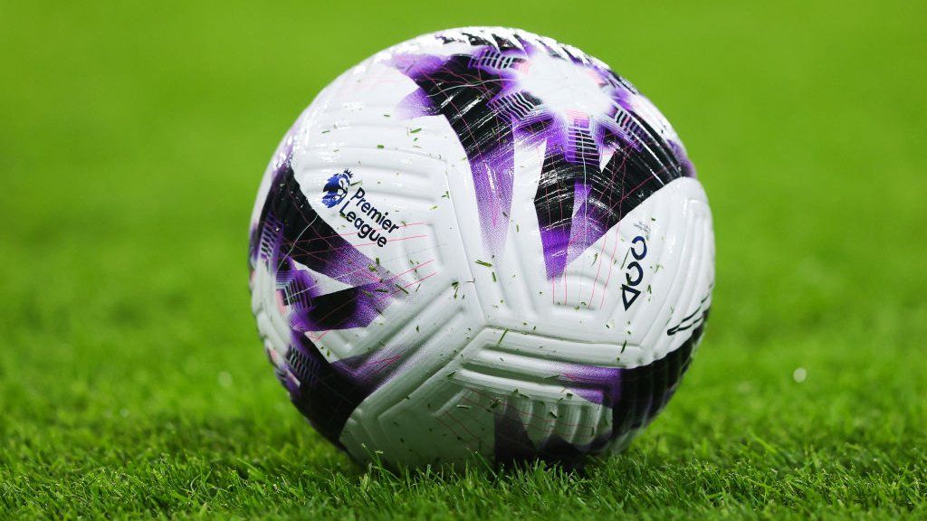 Premier League: Arsenal and Liverpool losses could give Man City edge ...