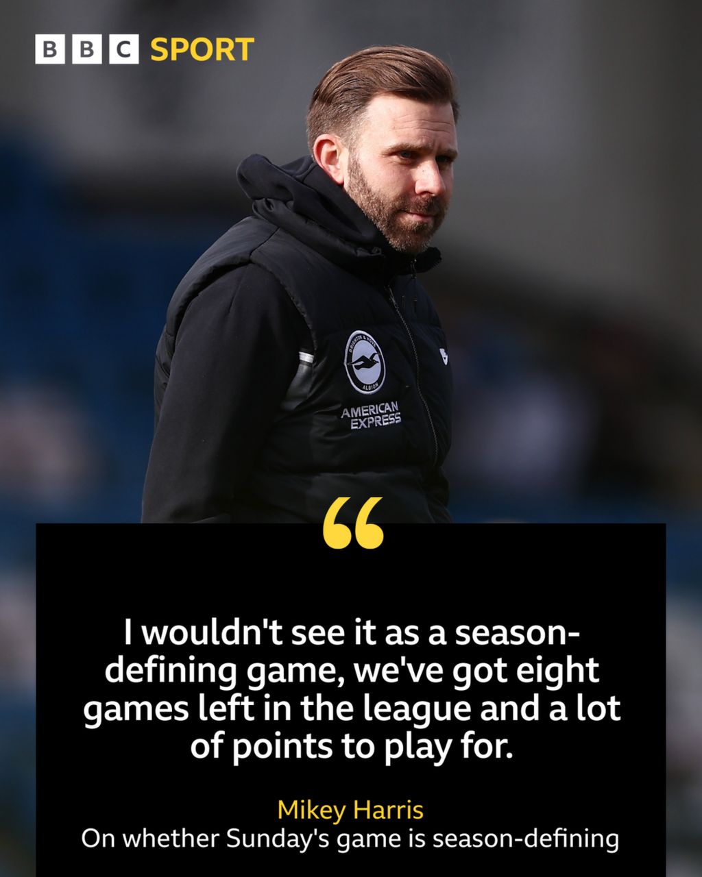 Women's Super League news conferences: The key lines from all 12 ...