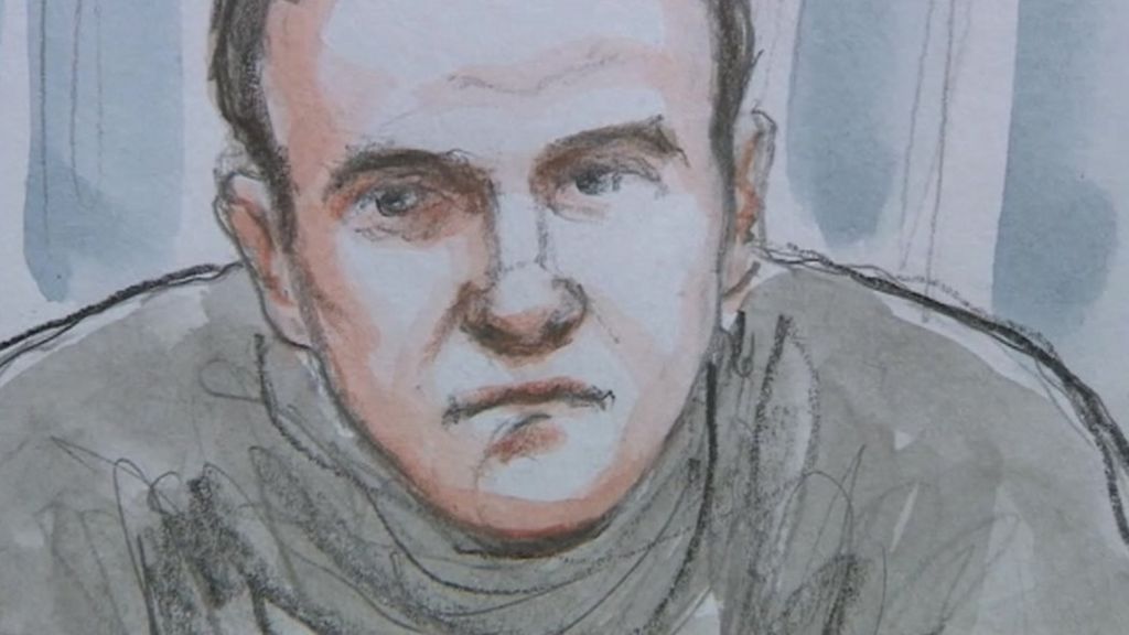 Kayleigh Haywood murder: Funeral held in Leicestershire - BBC News