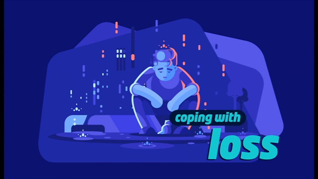 Bereaved Worcester couple help other parents pay for child graves - BBC ...