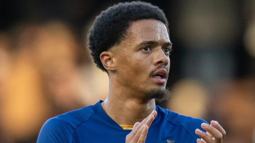 Jamal Lewis: Northern Ireland without Newcastle United full-back ...