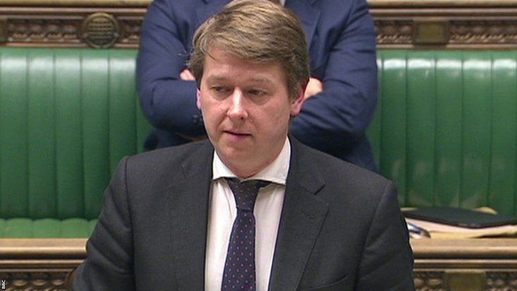 Worcester & Wasps: RFU 'shooting itself in the foot', says Worcester MP ...