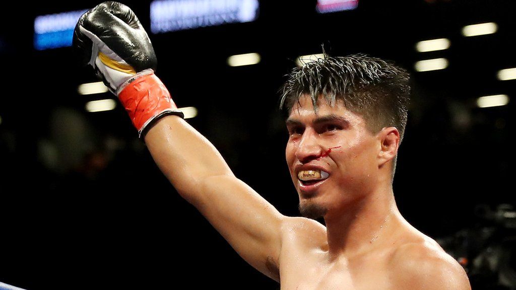 First female British Muslim kickboxing champion inspires a new ...