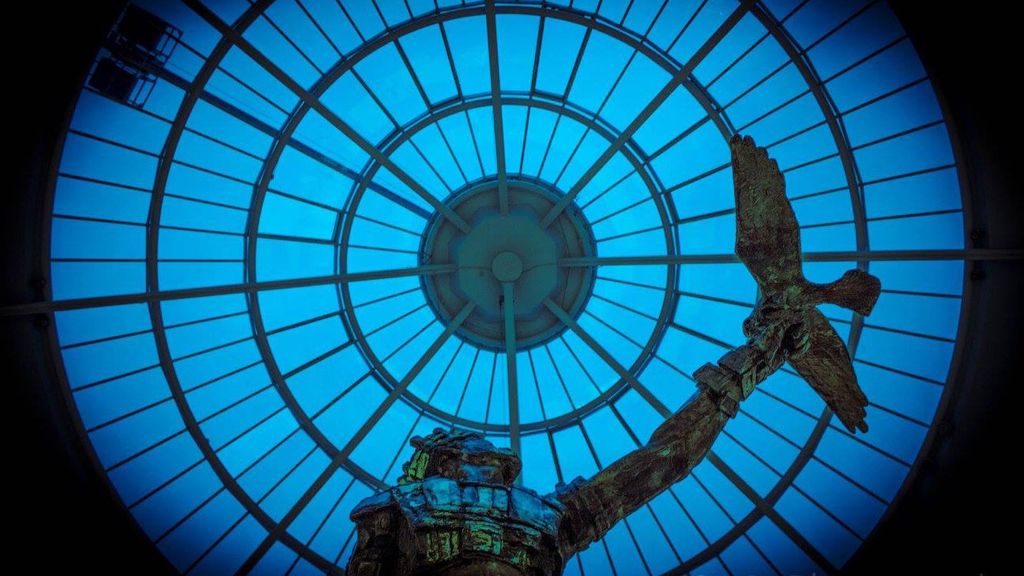 Your pictures of Scotland: 3-10 February - BBC News