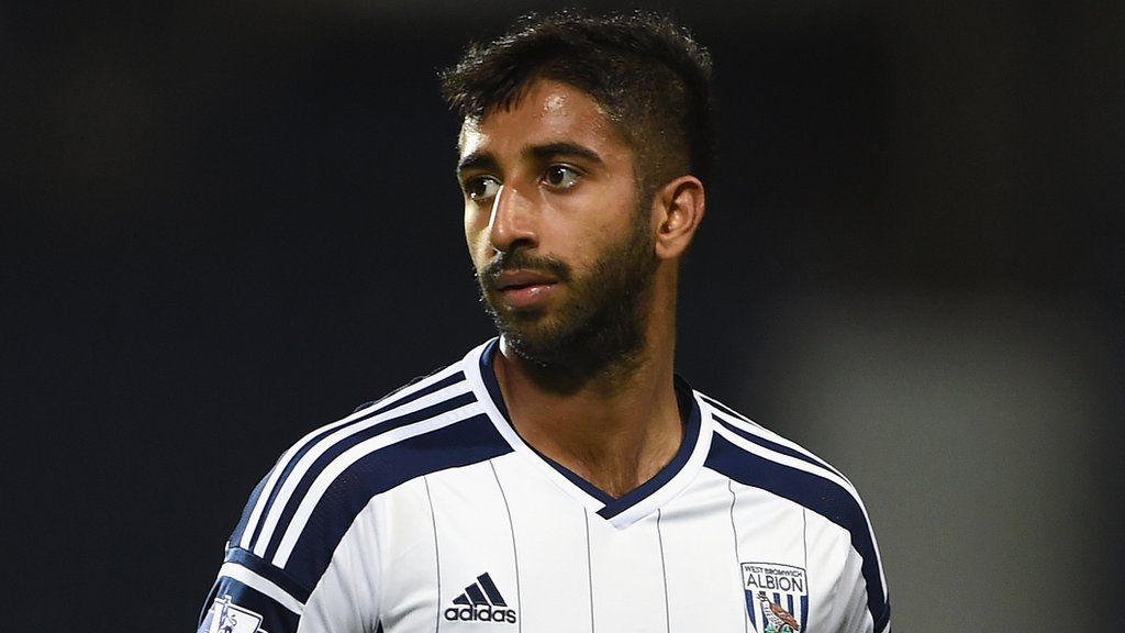 Carlisle United 'closer to first signings', says finance director ...