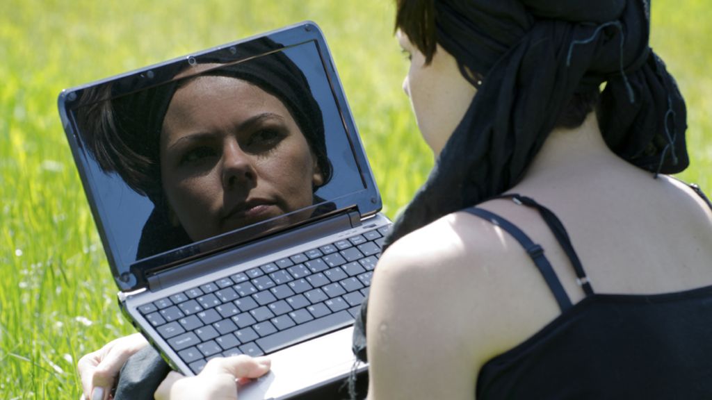 What Is Computer Technology Umaxpc