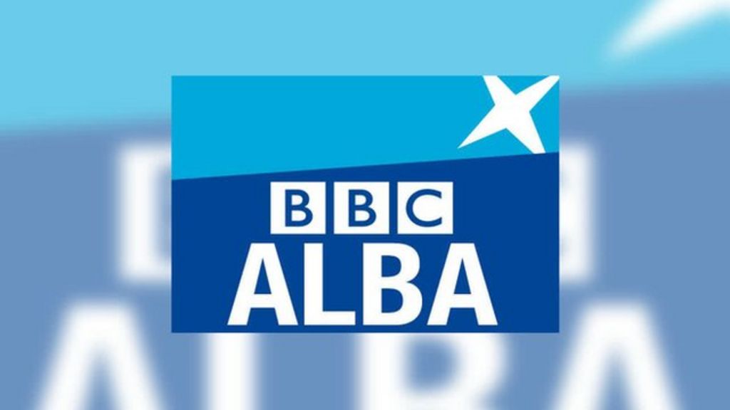 Seanal BBC Alba "ann an cunnart" - Naidheachdan a' BhBC