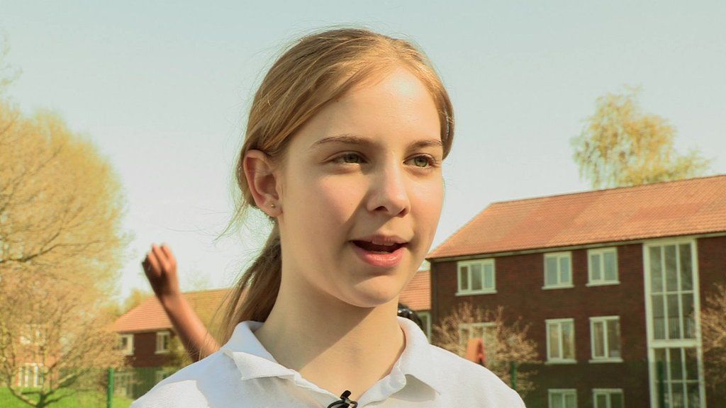 What do you think of after-school clubs? - BBC Newsround