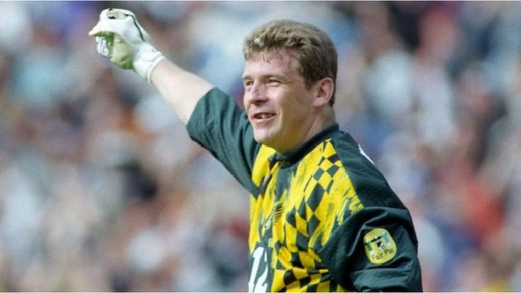 Scotland fixtures, team info and top players