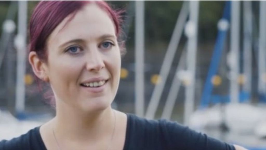 Cardiff Half Marathon 2016: Why run the Cardiff Half? - BBC Sport