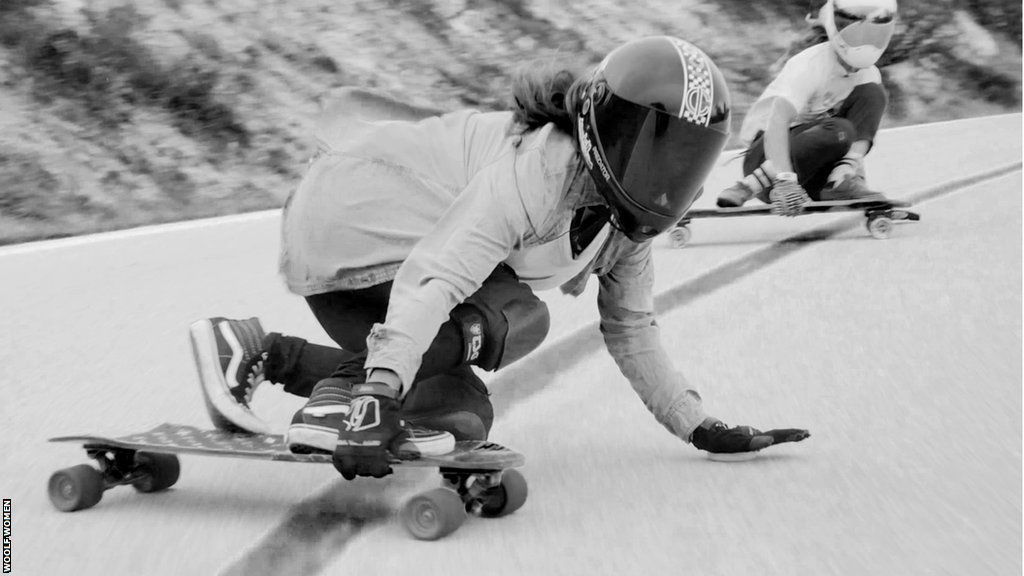 Premier League predictions: Chris Sutton v stars of new skateboarding ...