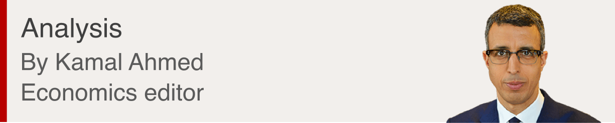 FCA suggests 'basic savings rate' to boost returns - BBC News